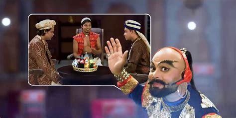 Akij Food And Beverage Limited Aladdin Tvc Ads Of Bangladesh