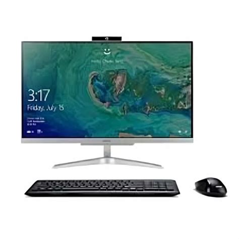 Windows 10 Desktop Computer Assembling Services 8 Gb Core I5 At ₹ 9999piece In New Delhi