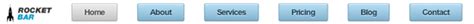 100 Great Css Menu Tutorials Csdn博客