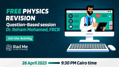 Frcr Physics Mri Question Based Revision Rad Me