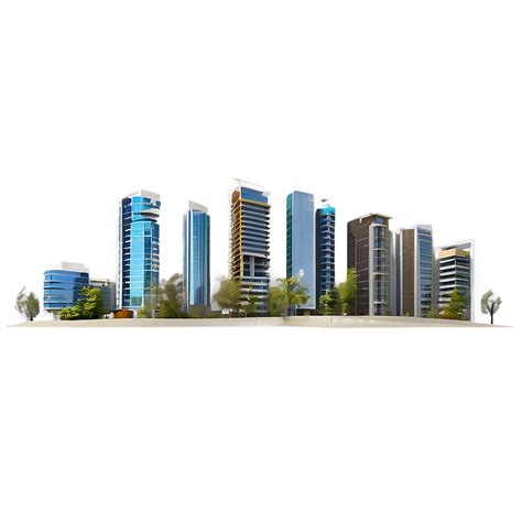 Download Expressionist Architecture Sketches Png 06202024