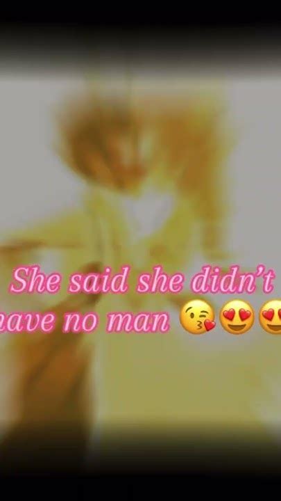 Calypso Edit Chicago Percyjackson Pjo Edit Rickriordan No Calypso Hate Allowed ‼