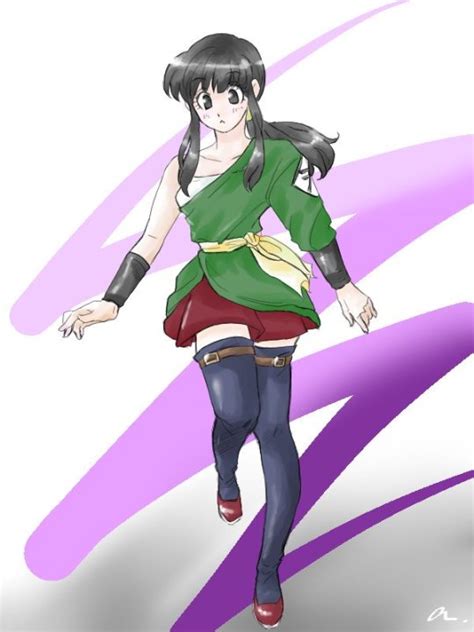 Dragon Ball Yurin