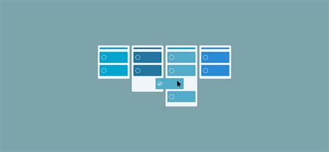 The Agile Terminology Dictionary From Backlog To Velocity
