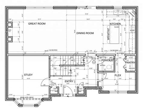 Sherrie Model Costa Custom Homebuilders
