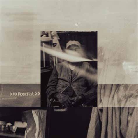When I Was Here By Sumaira Ahmad Issuu