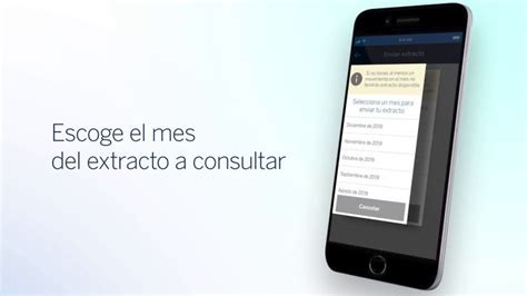 Guía para solicitar extracto bancario en BBVA Actualizado julio 2025