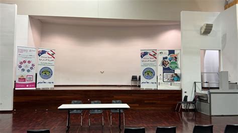 Vasu Aggarwal On Linkedin Set Up Is Done And We Are Ready To Go For Awareness Program On Dymentia