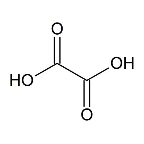 Oxalic Acid Kopen Bestel Het Vandaag Nog Bij Dutchchems