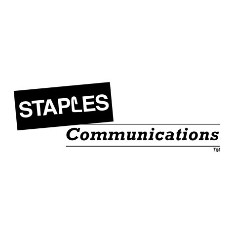Staples Logo Vector At Collection Of Staples Logo Vector Free For Personal Use