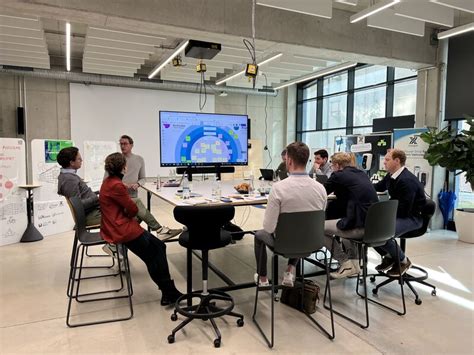 Philipp Junge On Linkedin Circulareconomy Businessopportunities