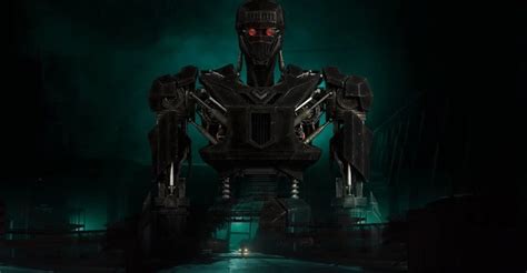 Mousa Streaming Where To Watch Movie Online