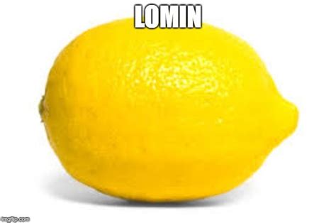 Lomin R Ooer