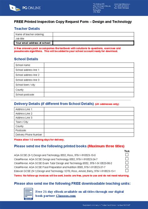 Icr Form Dt Feuhrurhfurhuf Free 21 Day Ebook Available On All