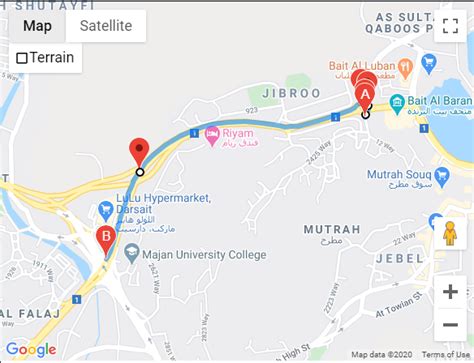 Javascript Google Direction Service Giving Wrong Route Stack Overflow