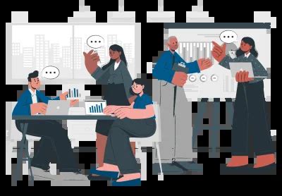 Hr Software Myths Guide Debunk Them Easily Superworks