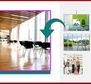 How To Create A Publication In Microsoft Publisher