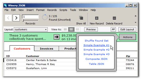 thinking about json part 2 filemakerhacks