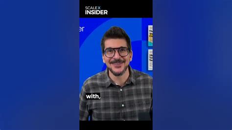 How To Get The Most Out Of Artificial Intelligence Walex Osterwalder