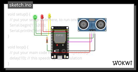 umqtt 02 10 wokwi esp32 stm32 arduino simulator