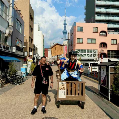 Bua อีก3 ทหารกล้า สละชีพ อีก3 ในคืน วันหยุดยิง สมรภูมิ ตาควาย ตาเมือน เดิมพันชีวิต แลก แผ่นดิน