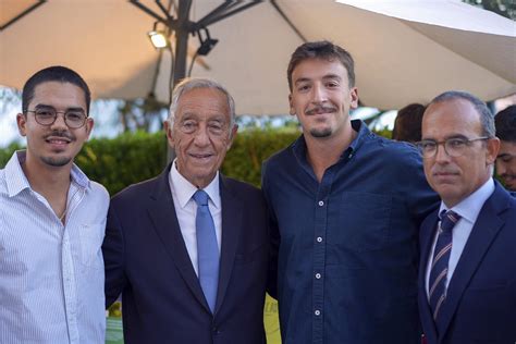 Festa Do Livro De Belém Et Al