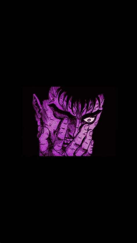 48 Berserk Ideas Berserk Anime Wallpaper Berserk Anime 1997