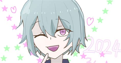 オリジナル 〇〇の日 にっし〜のイラスト Pixiv