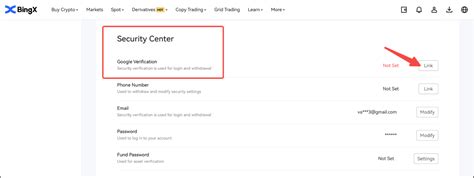 Bingx Review Is It Safe And Reliable
