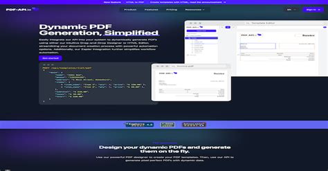 Indieproducts List And Grow Your Distribution