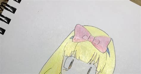 サトコ シゲサト さかきのイラスト Pixiv