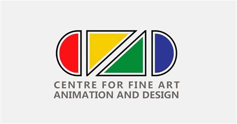 Centre For Fine Art Animation And Design Online Application Process
