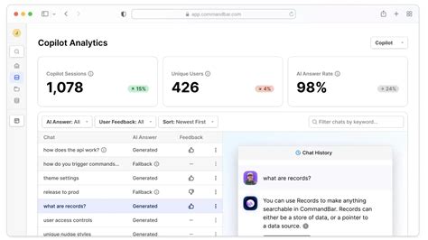 Why We Built Copilot