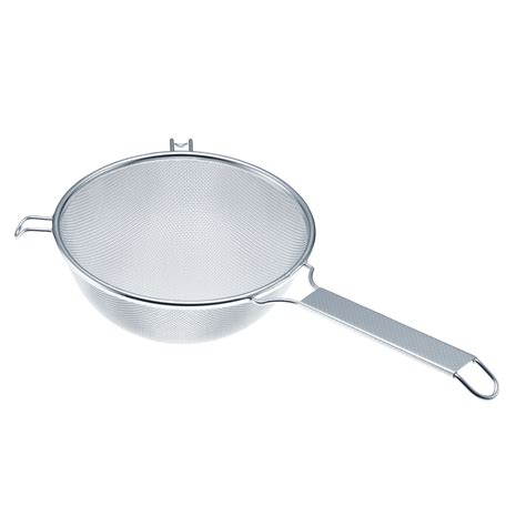 Colanders And Strainers Mtc Kitchen