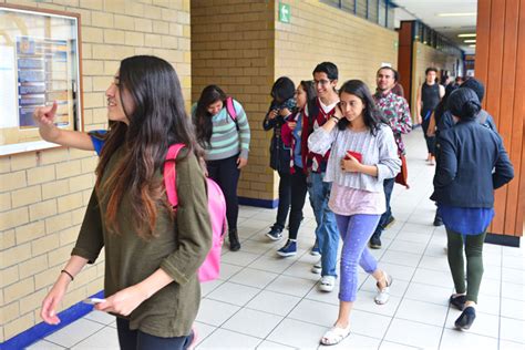 Reacreditan Siete Licenciaturas De Filosofía Y Letras Gaceta Unam