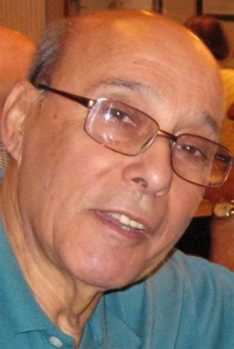 Augustine Augustine Obituary