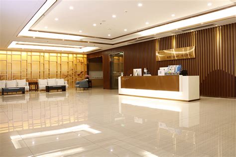 以品质医疗回应多元需求，打造高端口腔健康新标杆 新闻动态 汕头口腔医疗中心