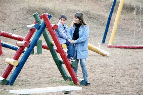 Pinamar Noticias 24 Hs DESARROLLO SOCIAL UN NUEVO JARDIN MATERNAL