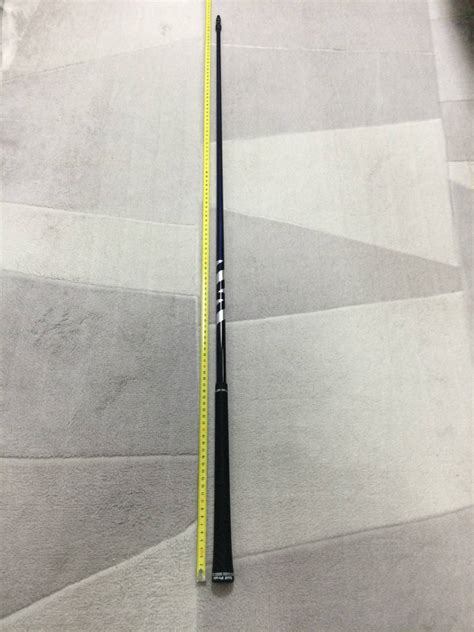 超 フジクラ Ventus Tr Blue 5r Velocore ベンタス Tr ブルー 5r ベロコア フレックスr Ping ピン