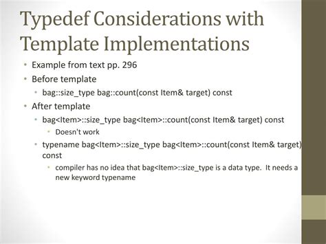 Ppt C Templates Powerpoint Presentation Free Download Id2496943