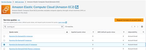 How To Install CUDA And CuDNN On Ubuntu On An EC2 Instance With GPU