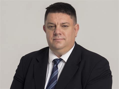 Конгресът на БСП няма да се занимава със смяна на ръководството