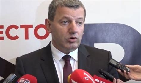 Pucnjava U Banjoj Luci Ubijen Biznismen Slaviša Krunić Jabukatv