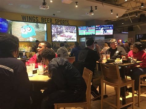 The 10 Best Restaurants In Henrico Updated January 2024