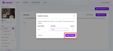 Object Detection With Auto Annotation 360digitmg