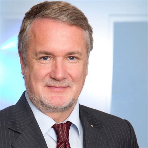 Patrick Baeuerle Managing Director Honorary Professor Phd Msc Research Profile