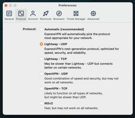 5 Best Vpns For Usa In 2025 Techlapse
