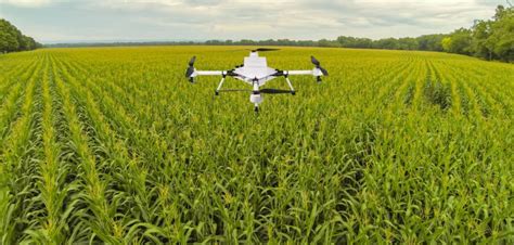 Agritech India Towards Doubling The Farmers Income