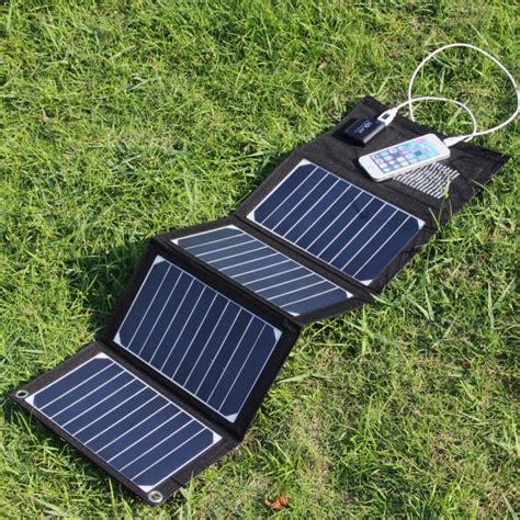 Factory W Solar Usb Panel With Usb For Camping Buy Solar Usb Panel Usb Panel Solar Usb