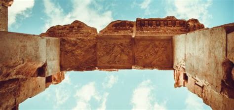 Gantt Chart Effective Project Management Tool Structural Guide